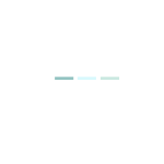 ICARAs – the FCA’s observations (and therefore expectations) – Judd Advisory