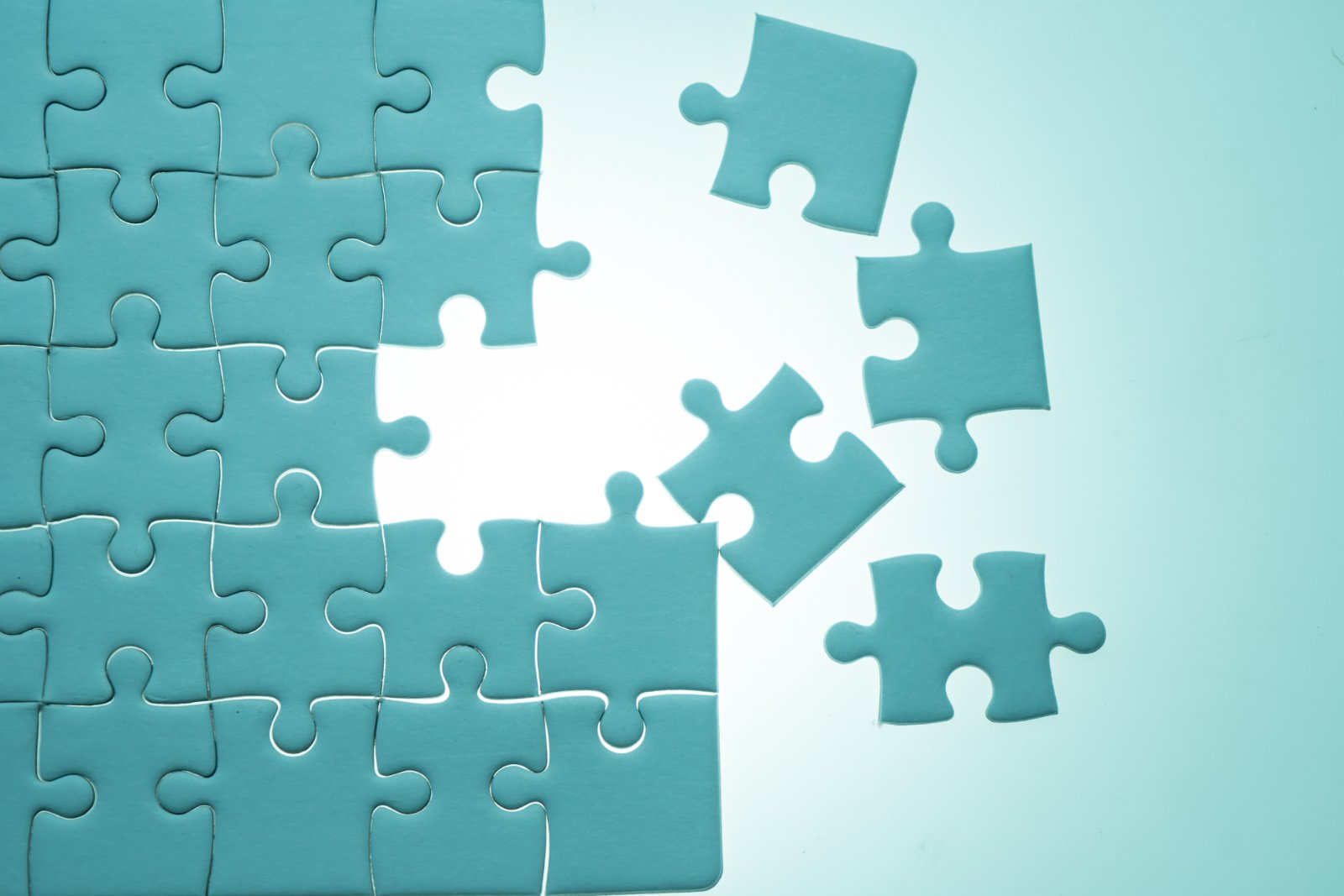 Integrated SEC Compliance Services – Judd Advisory